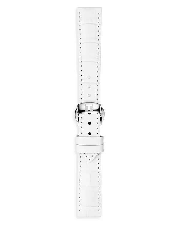 TISSOT Ballade 32mm Watch