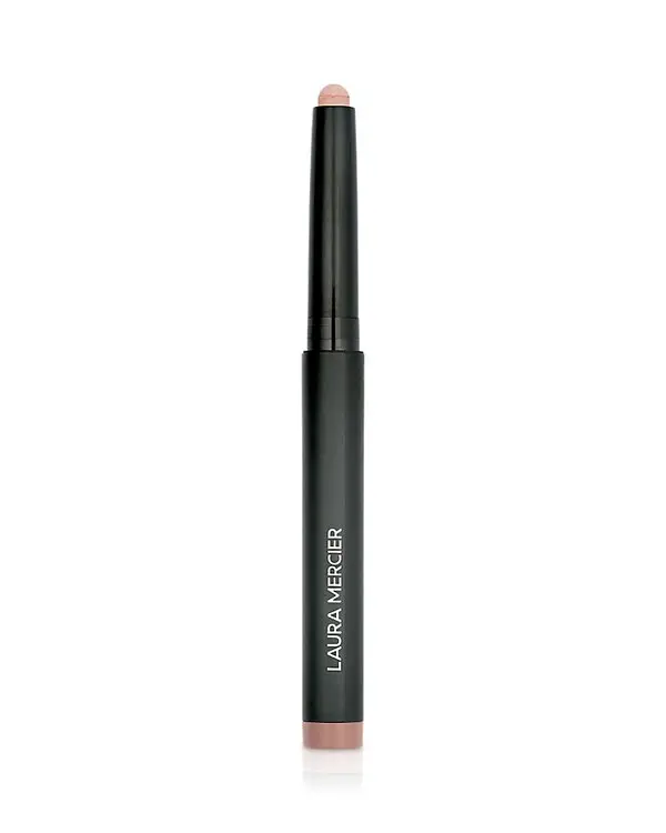 Laura Mercier Caviar Stick Eye Shadow Matte - Au Naturel (neutral Beige)