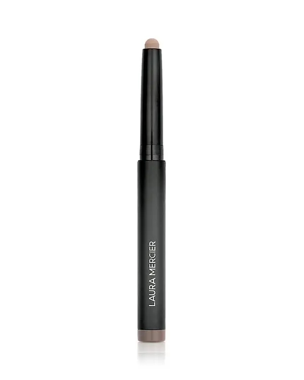 Laura Mercier Caviar Stick Eye Shadow Matte - Cobblestone (taupe)