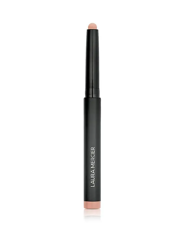Laura Mercier Caviar Stick Eye Shadow Matte - Dune (warm Sand)