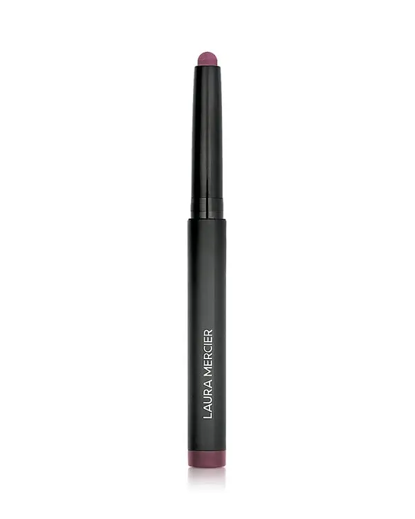 Laura Mercier Caviar Stick Eye Shadow Matte - Dusk (dusty Plum)