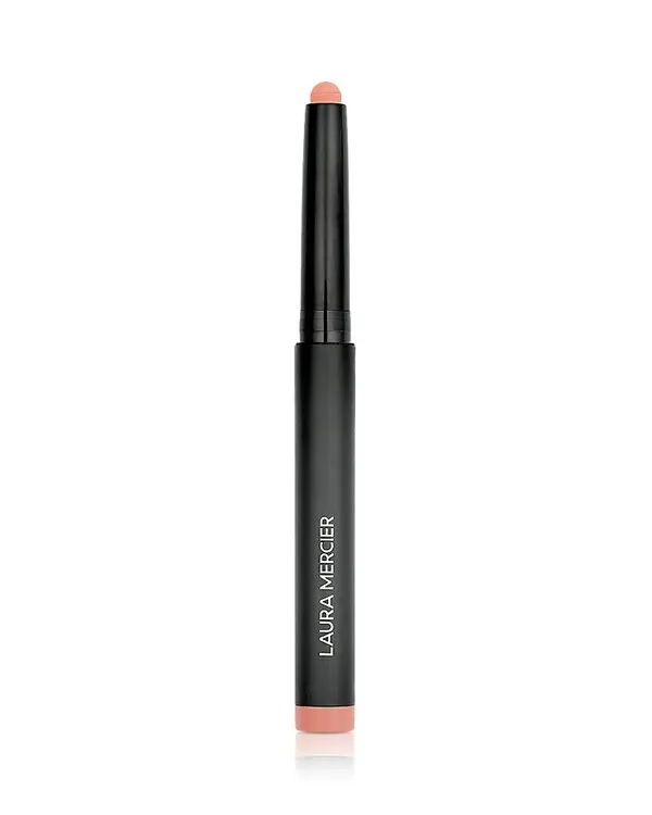 Laura Mercier Caviar Stick Eye Shadow Matte - Peach
