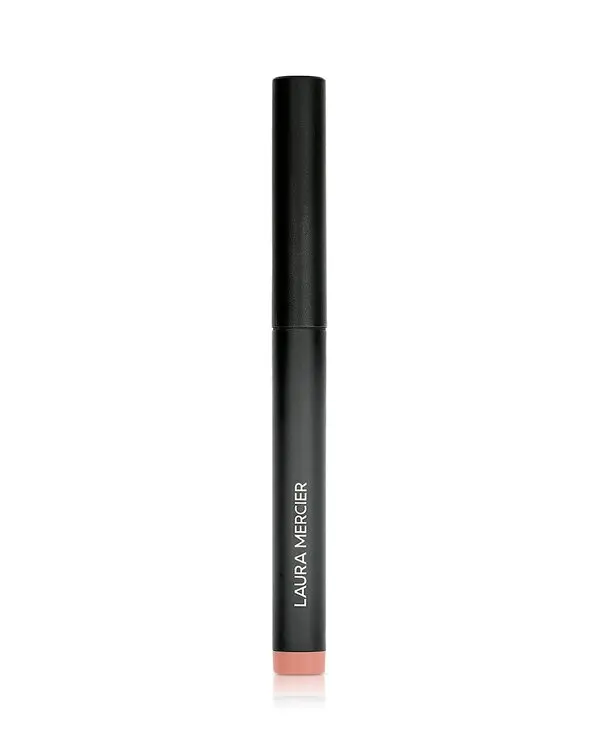 Laura Mercier Caviar Stick Eye Shadow Matte - Peach