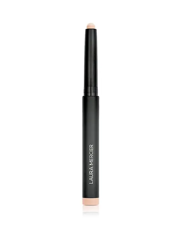 Laura Mercier Caviar Stick Eye Shadow Matte - Vanilla Kiss (cream)