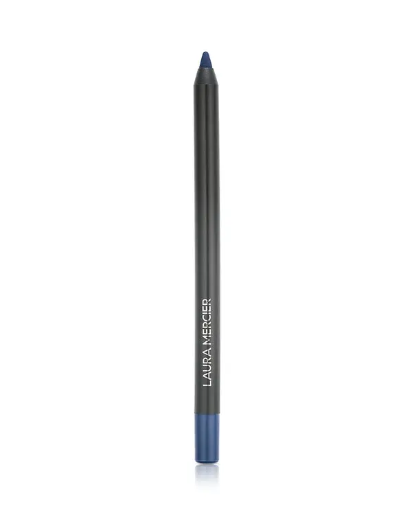 Laura Mercier Caviar Tightline Eyeliner - Bleu Marine (navy Blue)