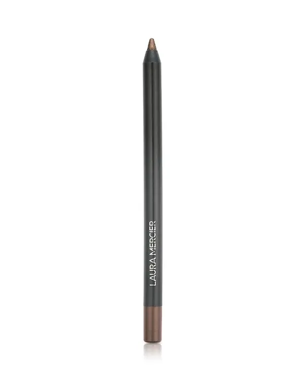 Laura Mercier Caviar Tightline Eyeliner - Bronze (golden Brown Shimmer)