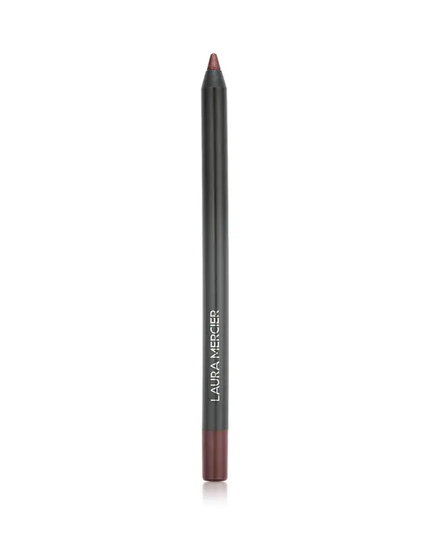 Laura Mercier Caviar Tightline Eyeliner - Cocoa (red Brown)