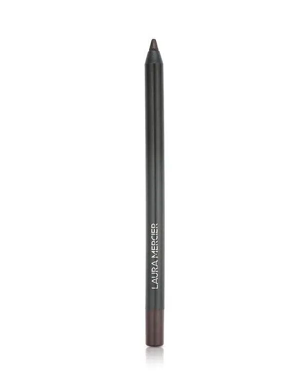 Laura Mercier Caviar Tightline Eyeliner - Espresso Brown (dark Brown)