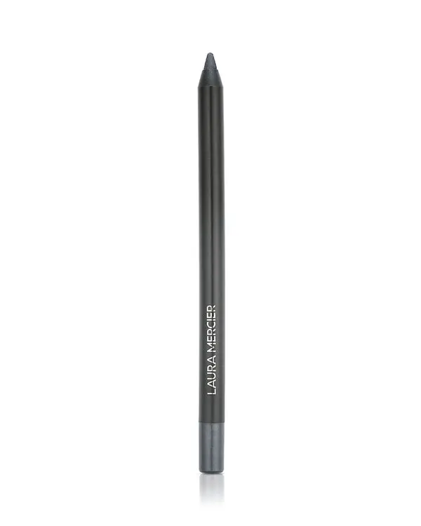 Laura Mercier Caviar Tightline Eyeliner - Smoke (gunmetal Grey Shimmer)