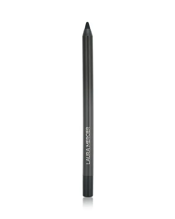 Laura Mercier Caviar Tightline Eyeliner - Tuxedo (rich Black)
