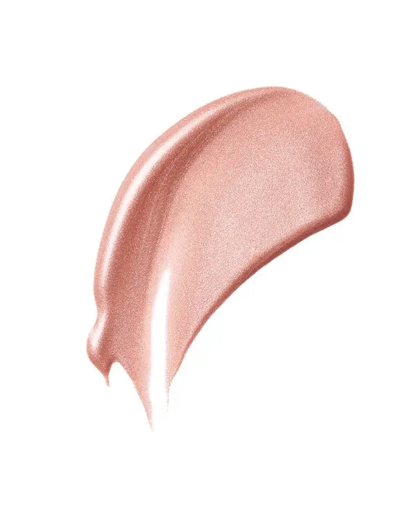 Laura Mercier Liquid Highlighter - Champagne Pink (neutral Light Pink Shimm