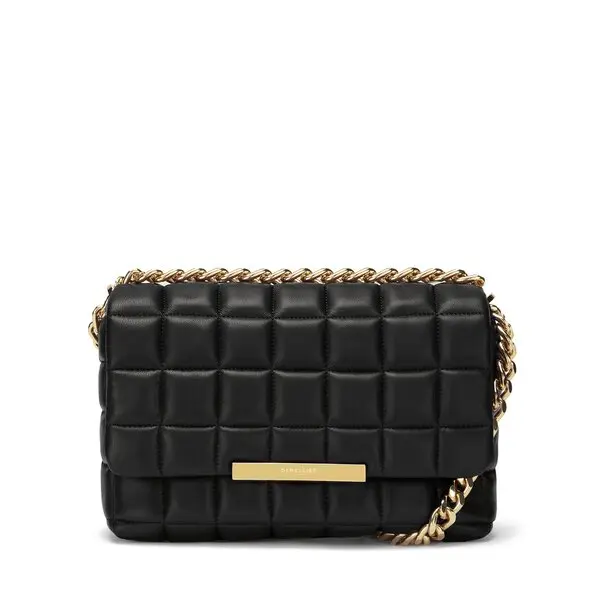 DEMELLIER The Phoenix Bag
