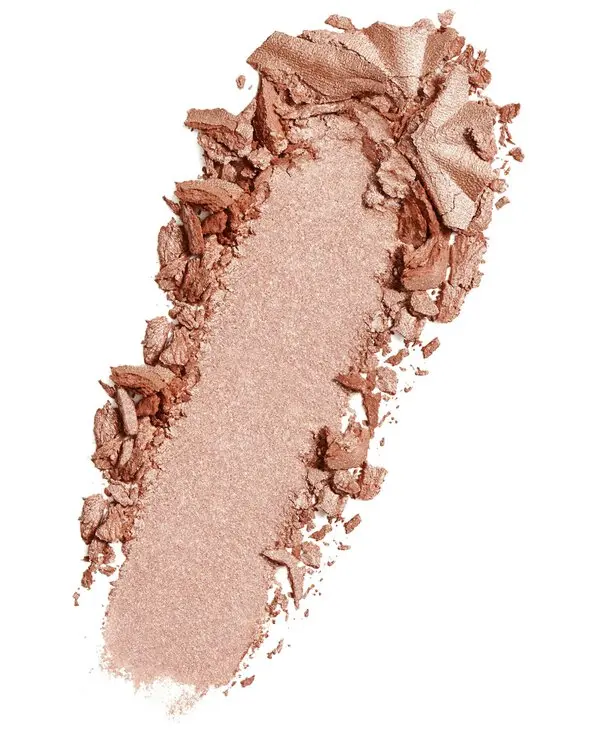 BareMinerals® Gen Nude 2 In 1 Highlighting Powder Blush - Opal Glow