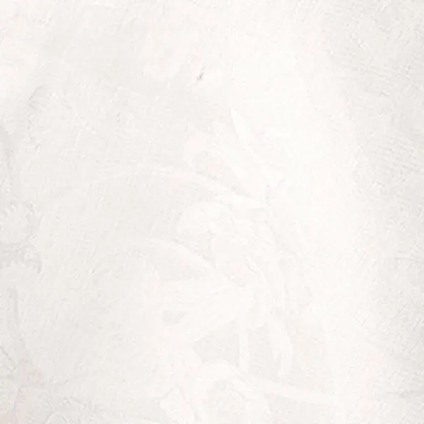 LE JACQUARD FRANÇAIS Linen Tivoli Round Tablecloth