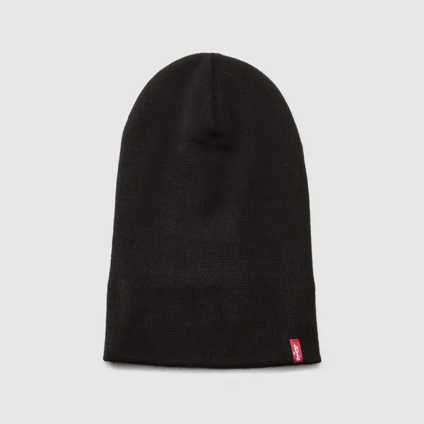 LEVI'S Slouchy Beanie