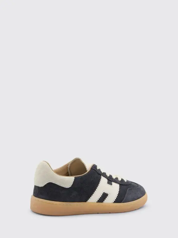 Hogan Sneakers - Blue