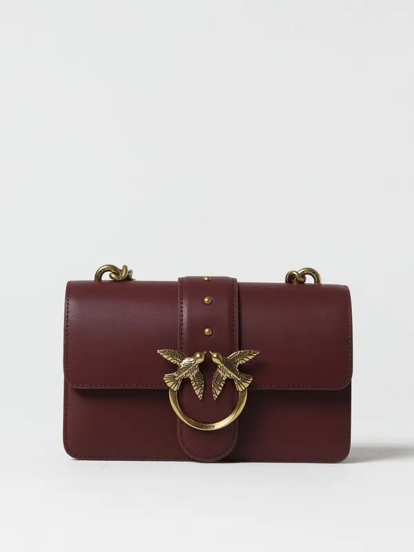 Pinko Mini Bag