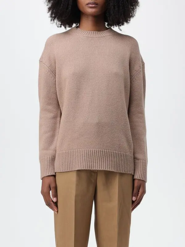 Max Mara Sweater
