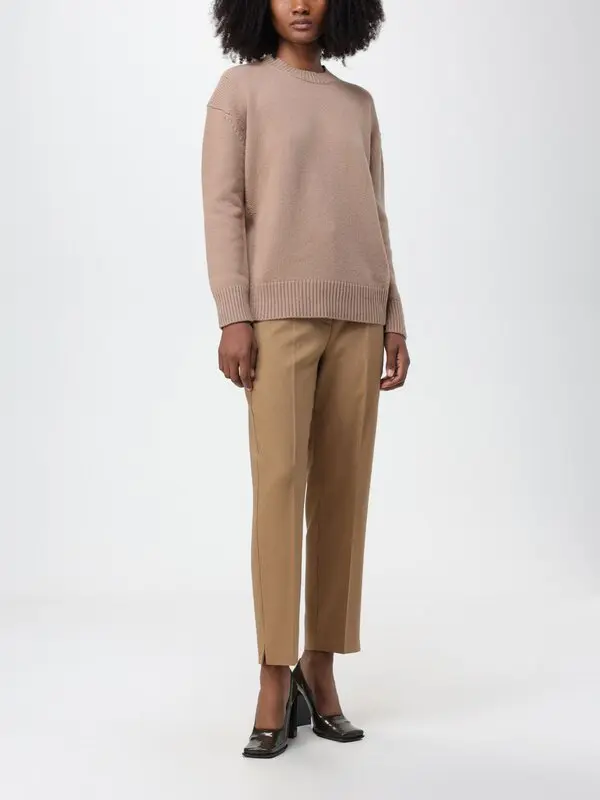 Max Mara Sweater
