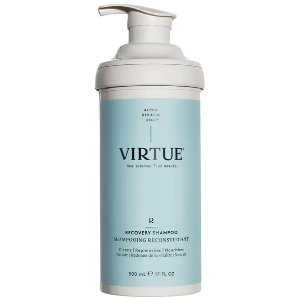 Virtue® Recovery Shampoo Professional - One-color