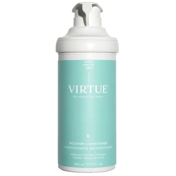 Virtue® Recovery Conditioner Professional - One-color