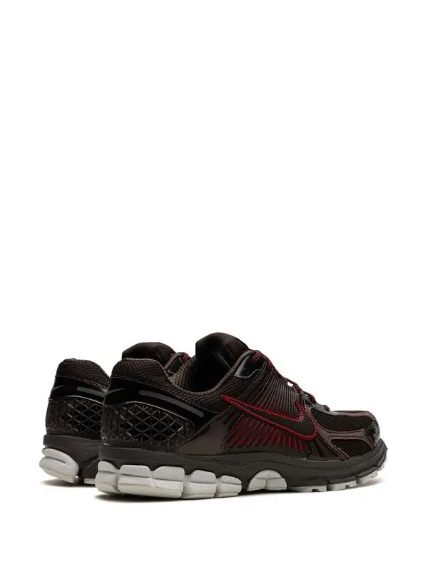 Nike Zoom Vomero Sneakers