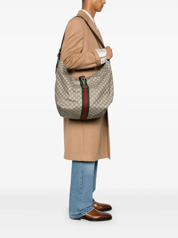 Gucci Jackie 1961 Shoulder Bag