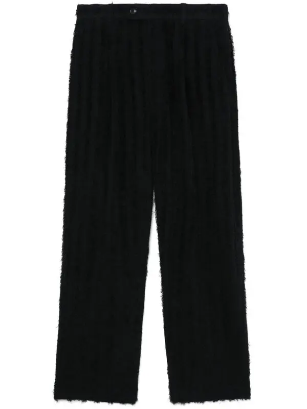 Junya Watanabe Wide-leg Trousers