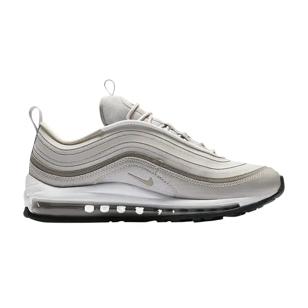 Nike Air Max 97 Ultra '17 Se Sneakers - Brown