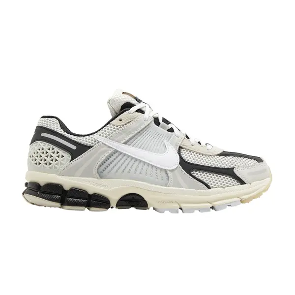 Nike Zoom Vomero ‘supersonic - Cream