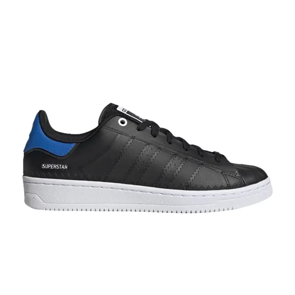 Adidas Superstar Ot Tech Sneakers