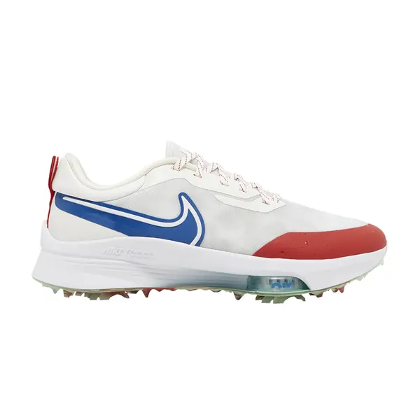 Nike Air Zoom Infinity Tour Next% Nrg 'u.s. Open Brookline