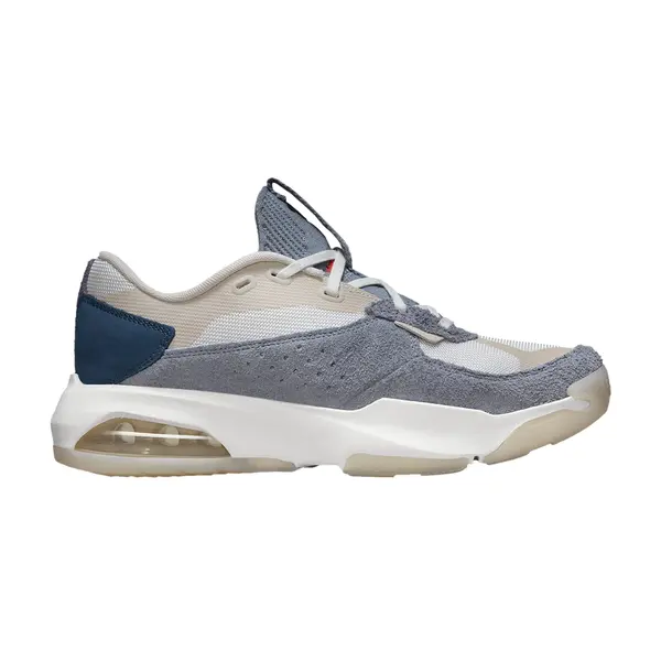 JORDAN Air 200e Sneakers - White