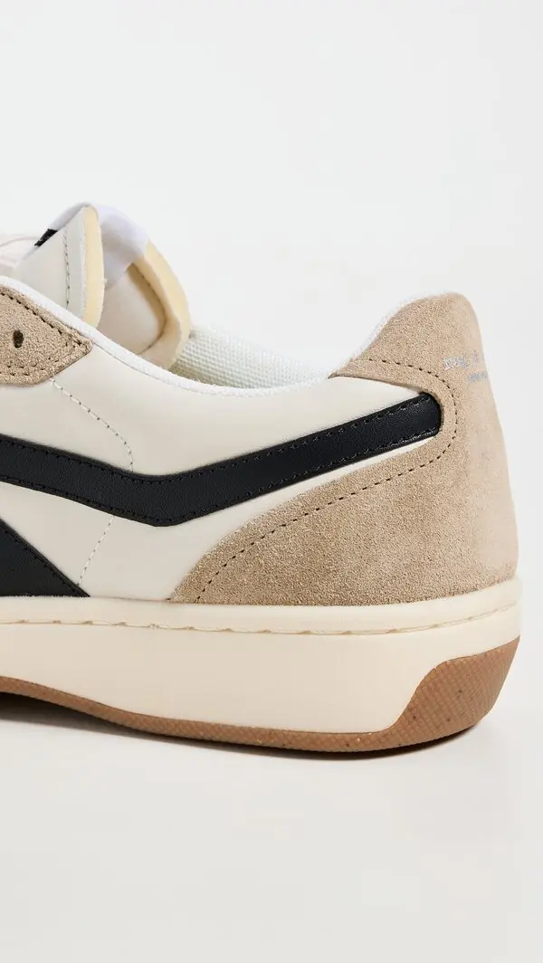 Rag & Bone Retro Court Sneakers