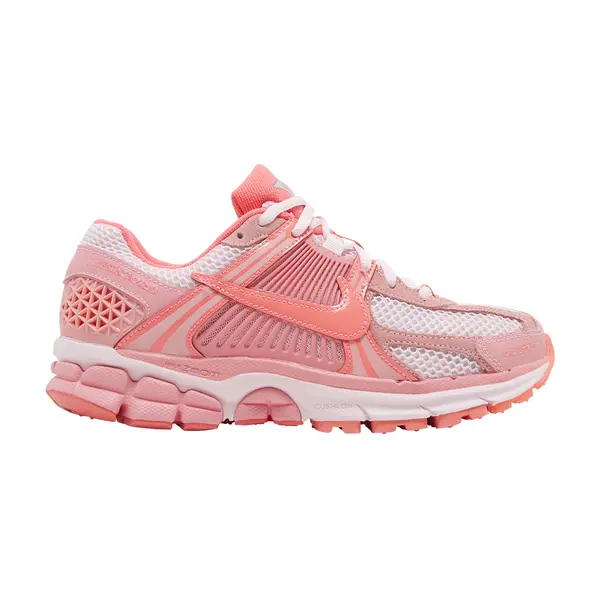 Nike Zoom Vomero - Pink