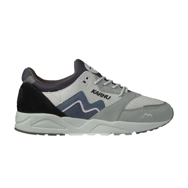 KARHU Aria 95 Sneakers