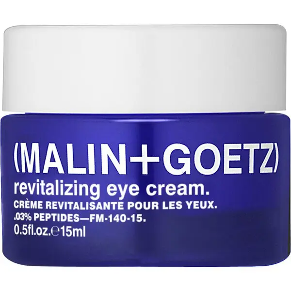 MALIN+GOETZ Revitalizing Eye Cream - No Color