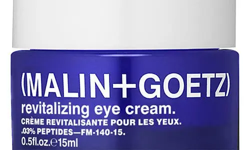 MALIN+GOETZ Revitalizing Eye Cream
