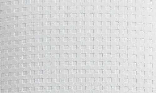 Dkny Waffle Sham