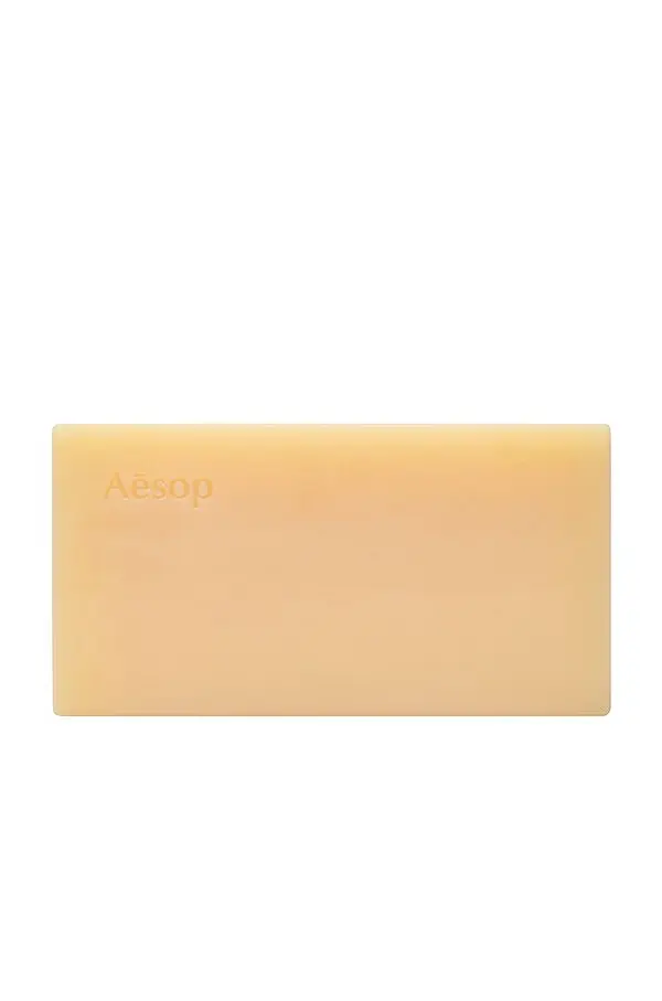 Aesop Refresh Bar Soap - N,a