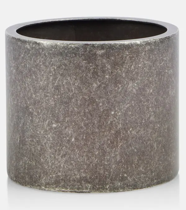 Dries Van Noten Cuff Bracelet