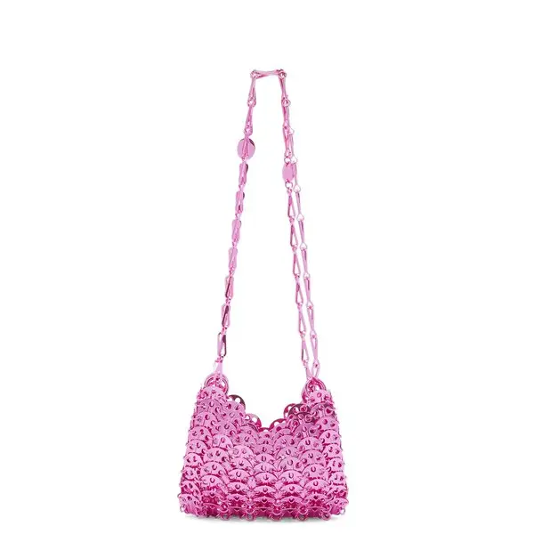 Rabanne 1969 Nano Bag