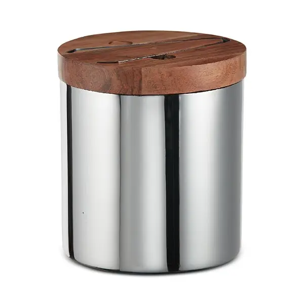 ROSELLI Napa Bar Ice Bucket