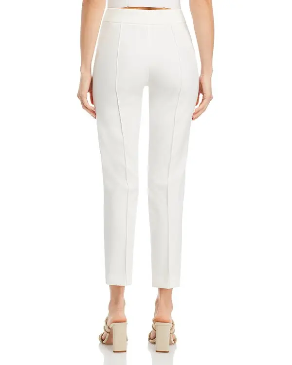Kobi Halperin Briley Pants - Ivory