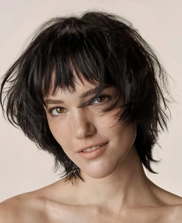 VIRTUE Full Shampoo - No Color