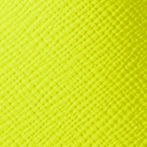 Smythson Leather Panama Glasses Case