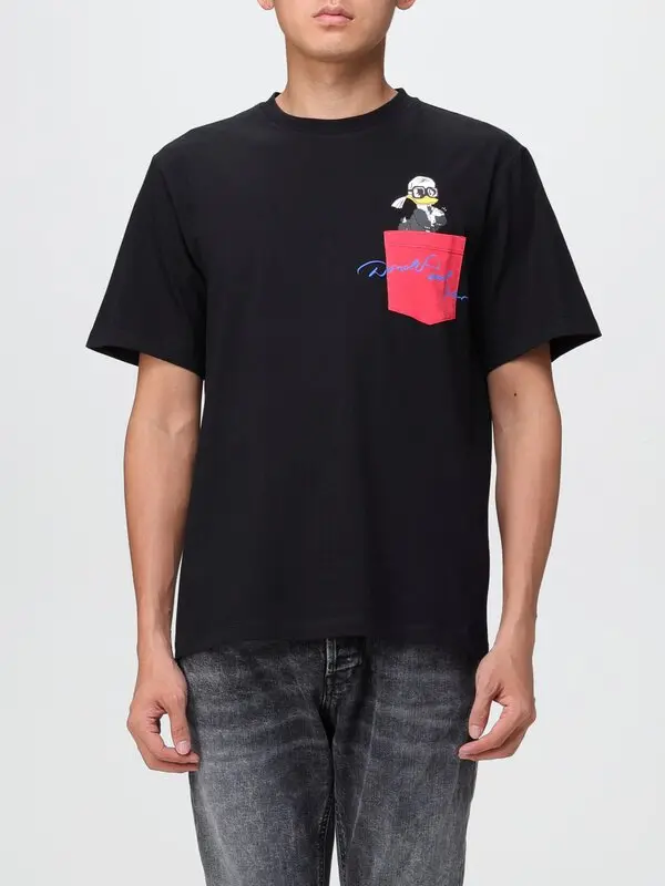 Karl Lagerfeld T-shirt