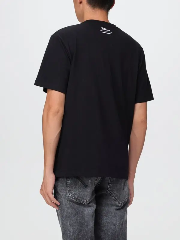 Karl Lagerfeld T-shirt
