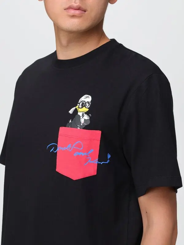 Karl Lagerfeld T-shirt