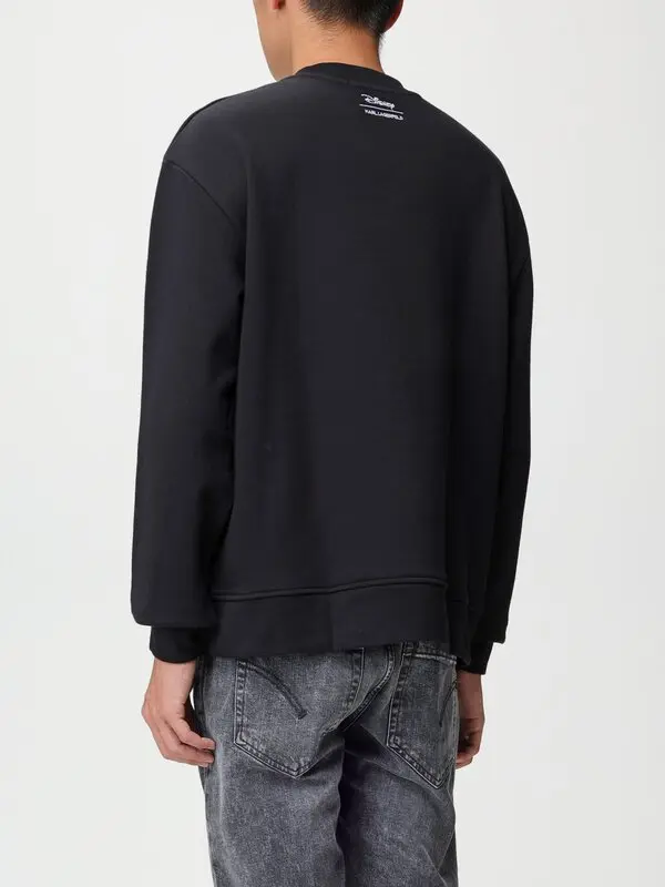 Karl Lagerfeld Sweatshirt